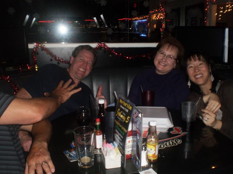 RADICAL 80'S - Awesome Groupies