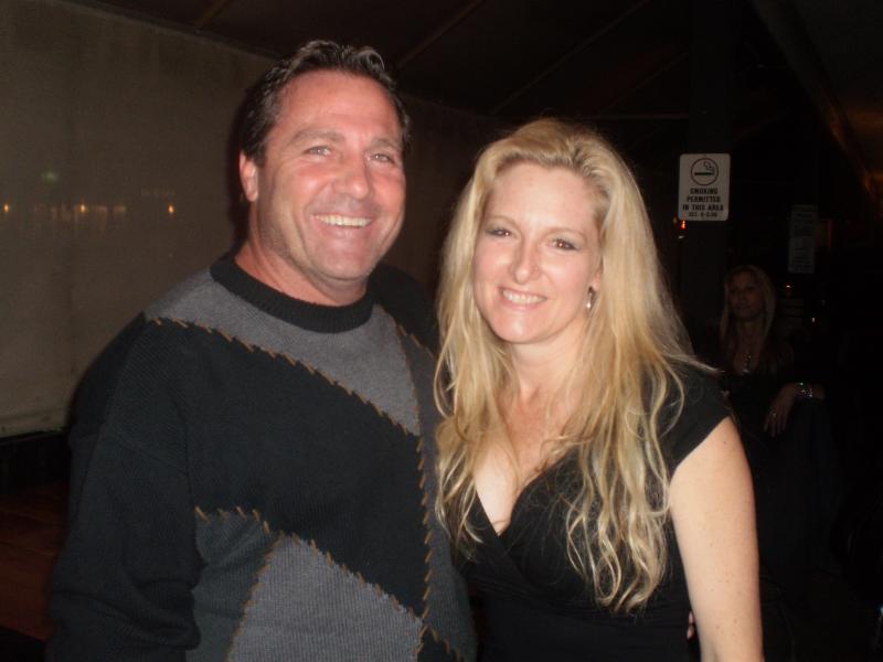 RADICAL 80'S - Awesome Groupies