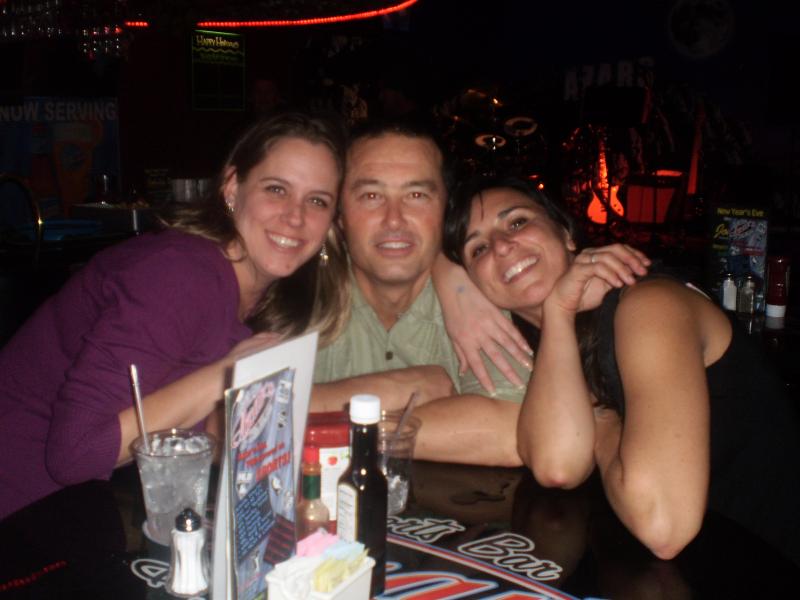 RADICAL 80'S - Awesome Groupies